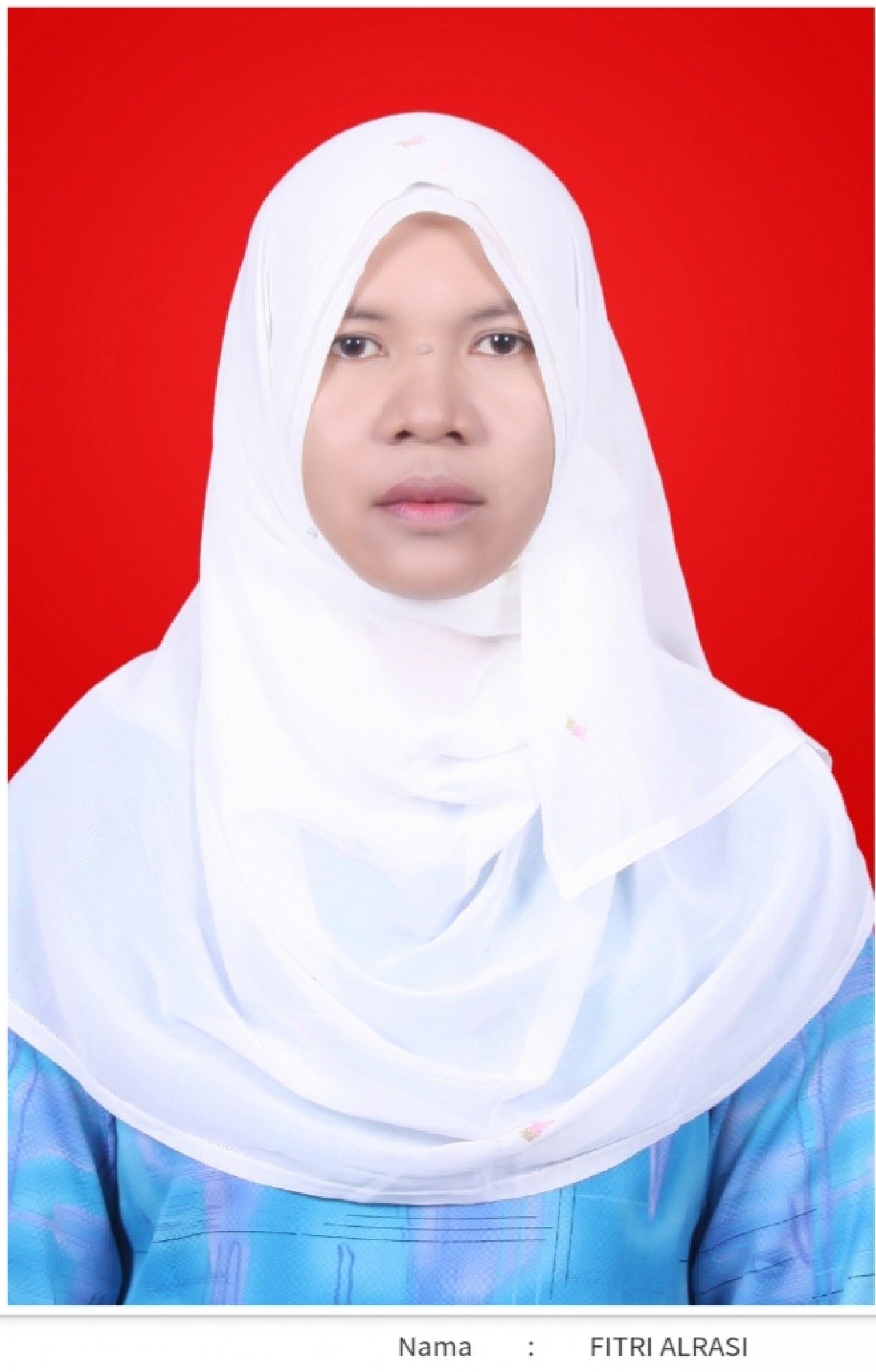 Badan Pelaksana Kuliah Kerja Nyata Universitas Muhammadiyah Sumatera Barat