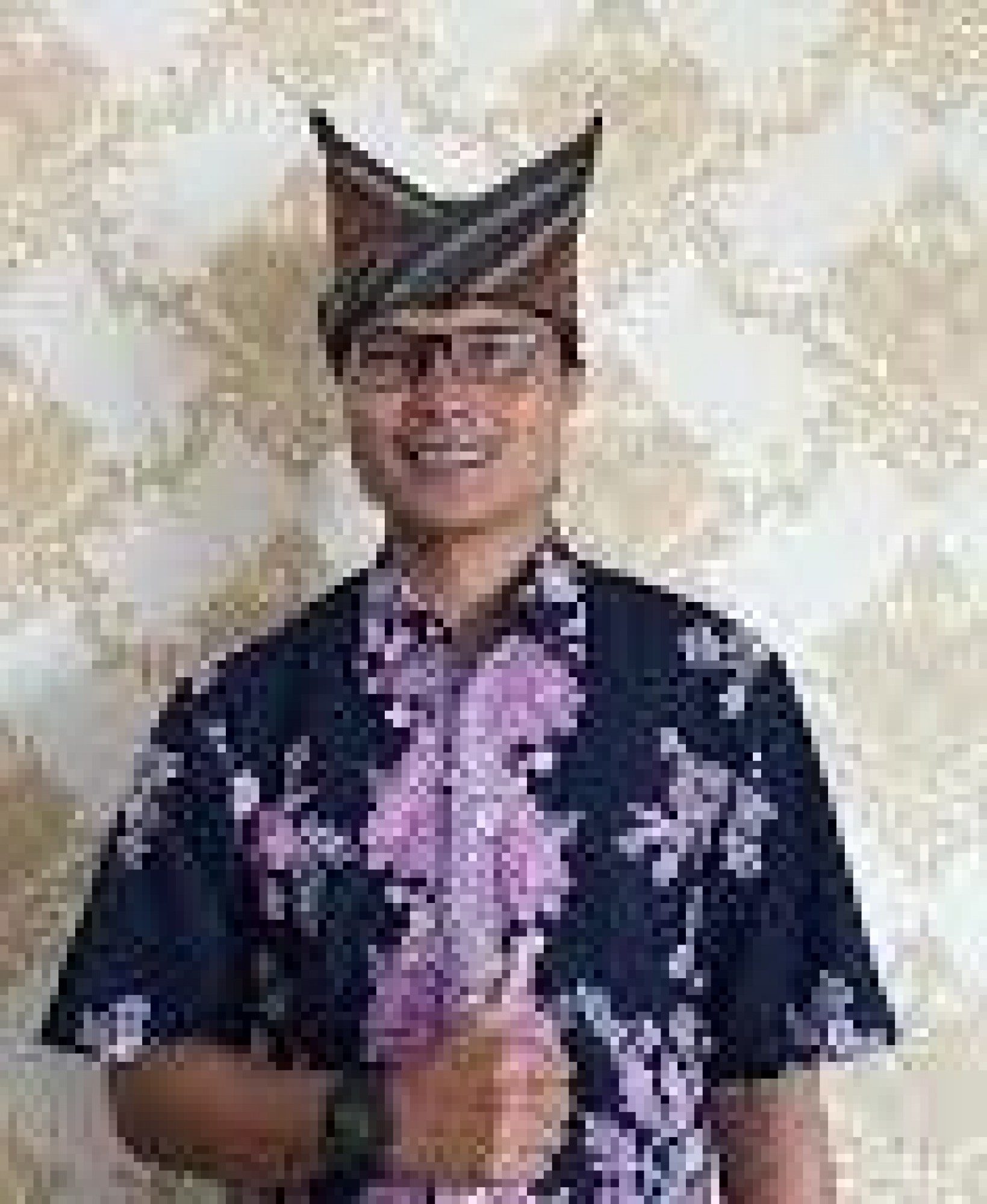 Badan Pelaksana Kuliah Kerja Nyata Universitas Muhammadiyah Sumatera Barat